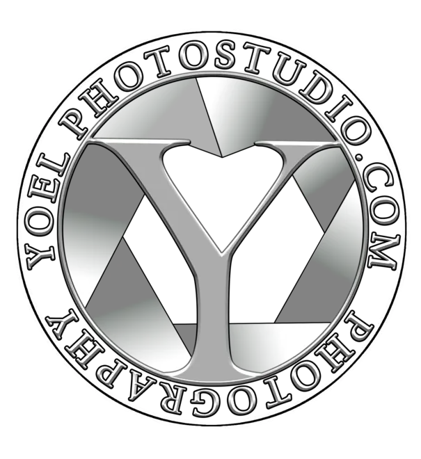 allnationsonevoice.org